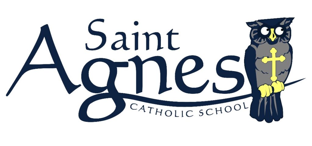 Resources – St. Agnes Catholic School